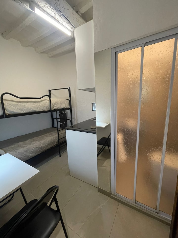 La Piccola Viola - Perugia