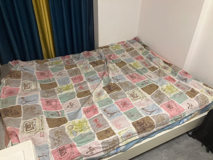 走運濠江民生社區『翻本秘籍』 - Macao