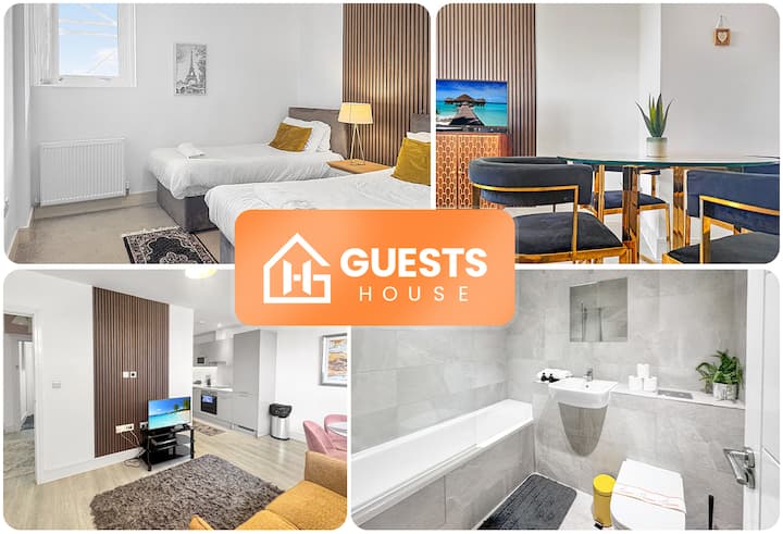 Towergate 31 - Milton Keynes