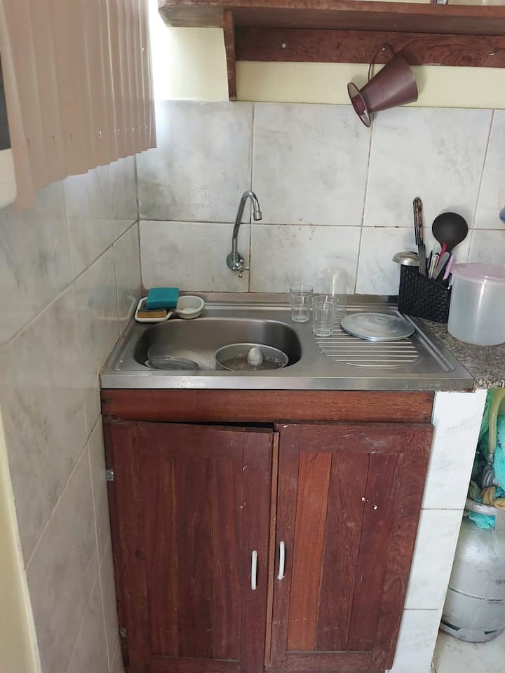 Casa Toda Mobiliada Com Ar Condicionado E Piscina - Bethlehem, PA