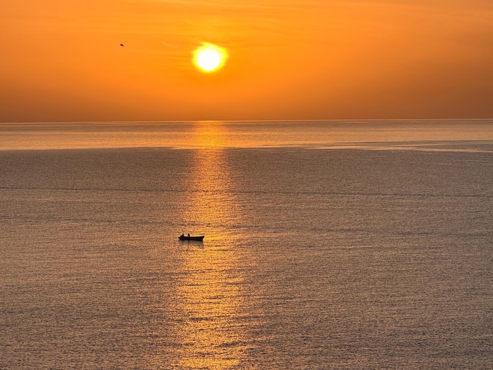 Beachfront Retreat | Pool | Fast Wifi - Panama
