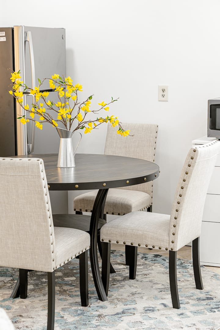 Alhambra Cozy Home Next To Almansor Park - Alhambra, CA