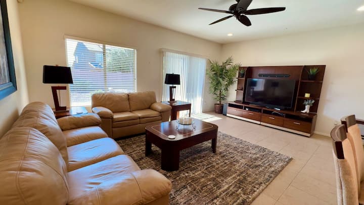 Home In Casa Grande - Casa Grande