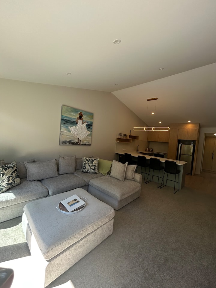 Tiny Slice Of Paradise - Kaiteriteri - Kaiteriteri