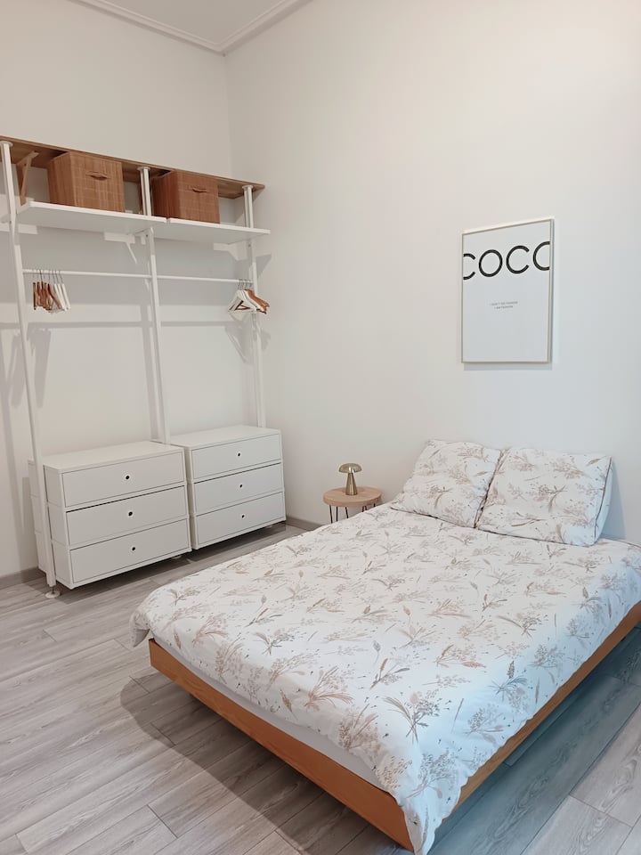 Le Manoir De Stors - L'Isle-Adam