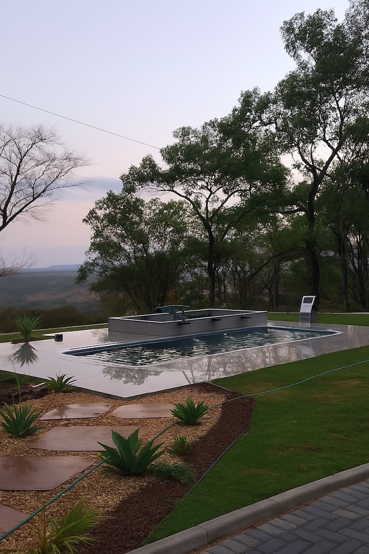 Grand Place Entre
Curvelo, Paraopeba E Sete Lagoas - Curvelo