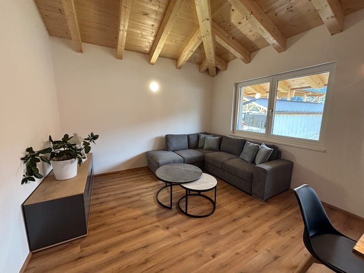 Schustererhof - Innsbruck