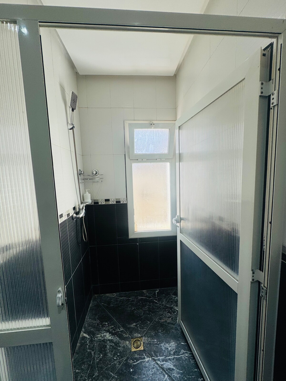 Studio (11) Élégance et confort au cœur d’Agdal - Airbnb