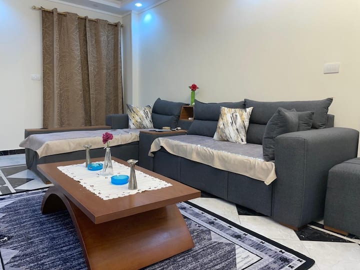 Spectacular Aprt Camp Caesar 2 Mins From Cornish - Alejandría