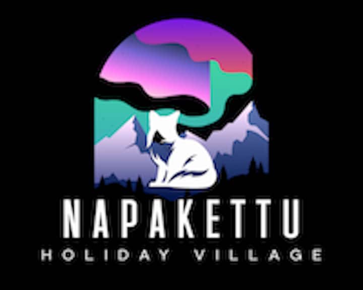 Your Lapland Dream Awaits! - Inari