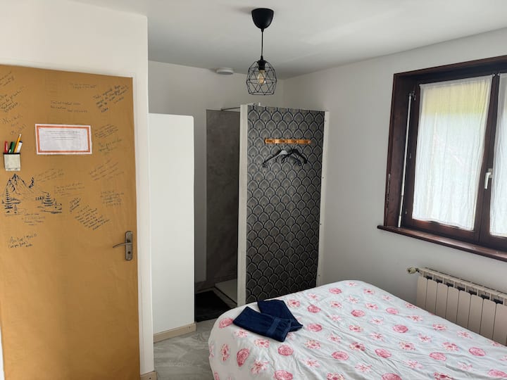 D’ici Tout Commence - La Chaux-de-Fonds