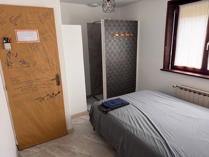 D’ici Tout Commence - La Chaux-de-Fonds