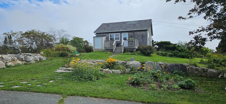 Cedar Cottage - Close To Halifax And The Beach - Halifax