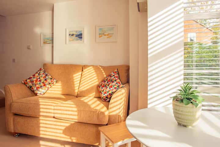 Briarscroft - Andover, KS