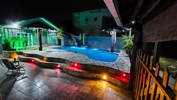 Meu Sossego - Itapoá