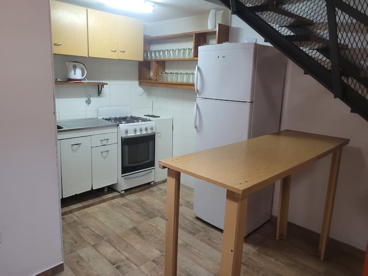 Quinta El Reencuentro Tu Refugio En Campana - Campana