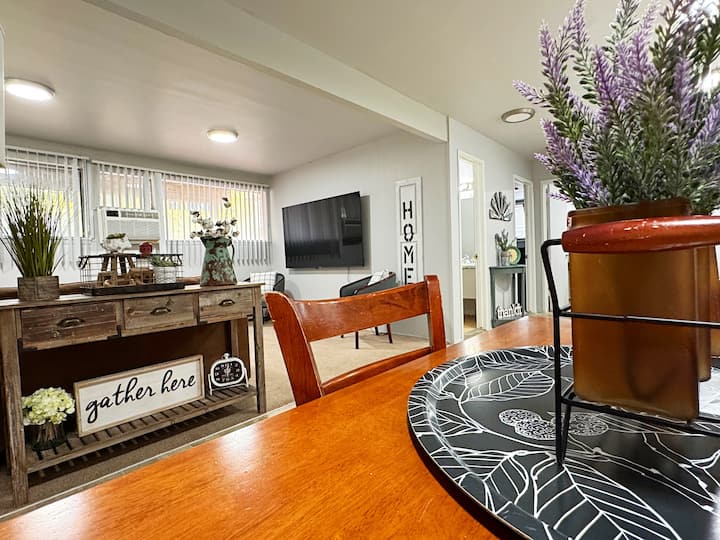 *Lux*mins To *U Michigan Health*&*michigan U* - Ann Arbor, MI