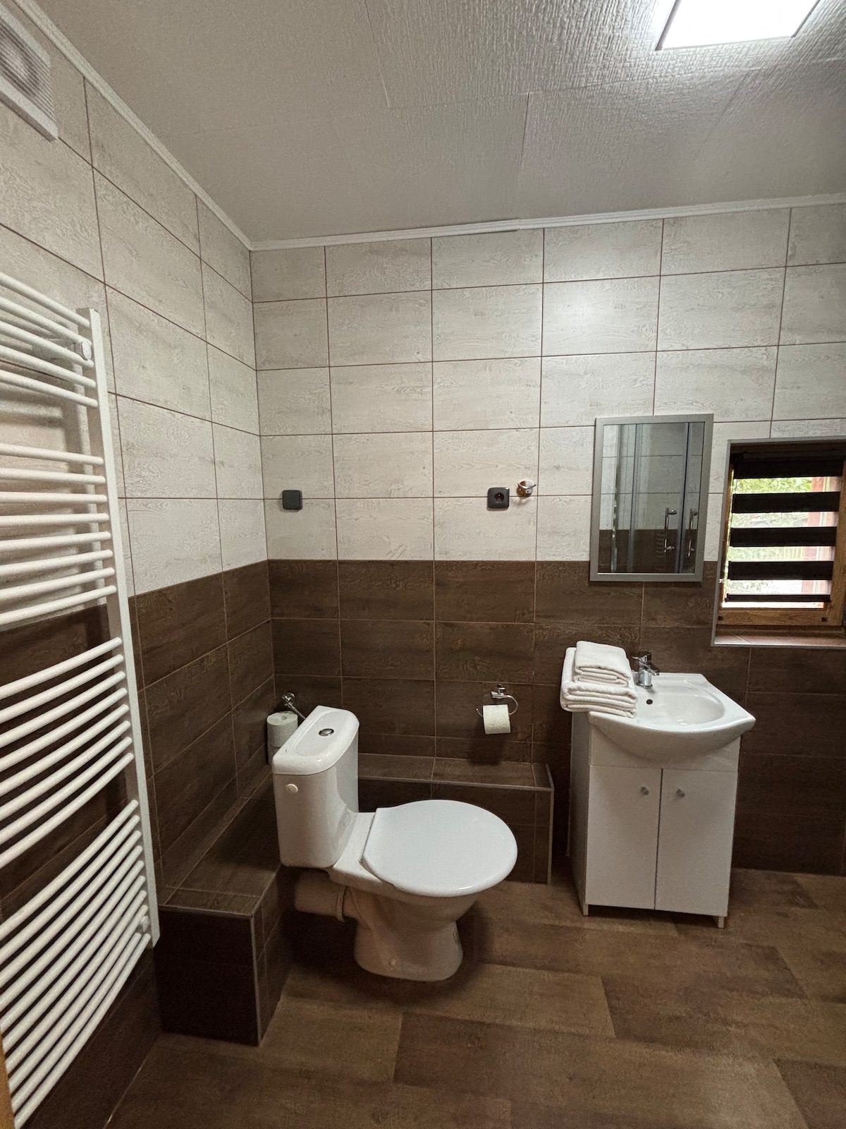 Casa Javořinka - Minicasa en alquiler en Pec pod Snezkou ...