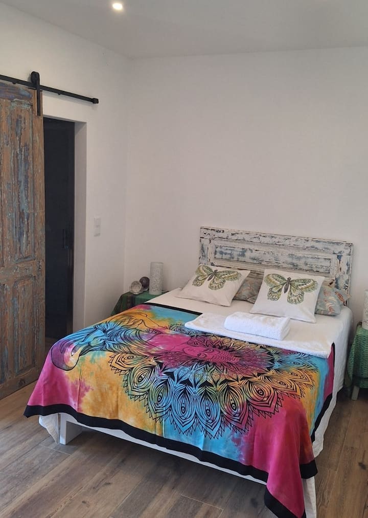 Ericeira T0 - Casa Tia Alice - Mafra