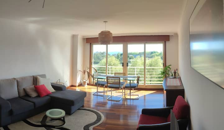 O Ideal - Viana do Castelo