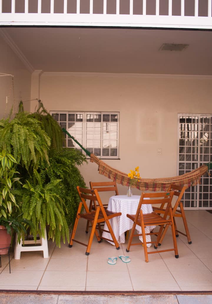 Casa De 200 M² Para Sua Delegação Na Cop30 - Belém - Bethlehem, PA