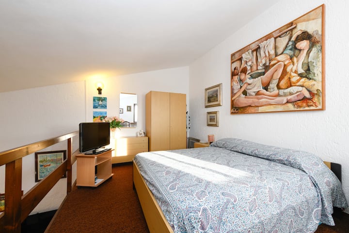 La Pavoncella Di Eli - Peschiera del Garda