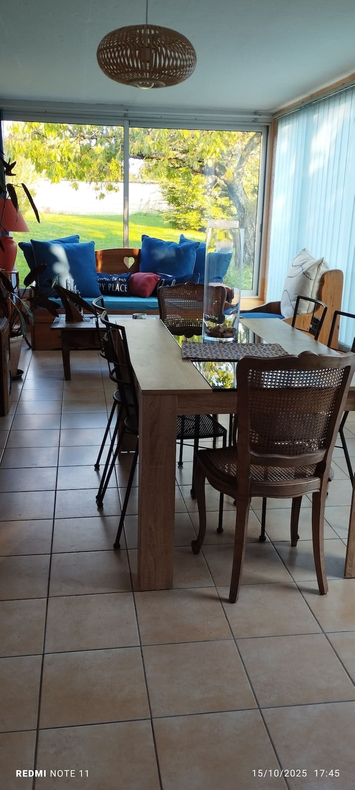 Logement Indépendant - Mâcon