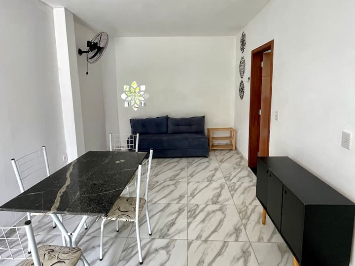 Casa Aconchegante Próxima A Pituba E Orla - Itacaré