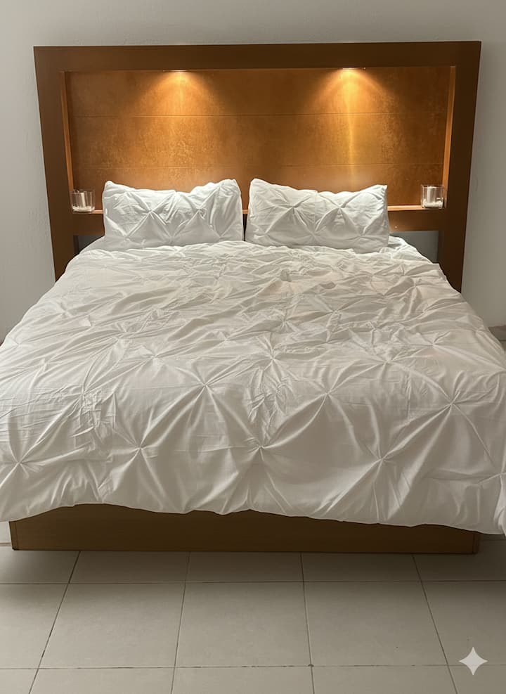 Casa Confort Cómoda Y Súper Segura ¡Ubicación Top! - Torreón