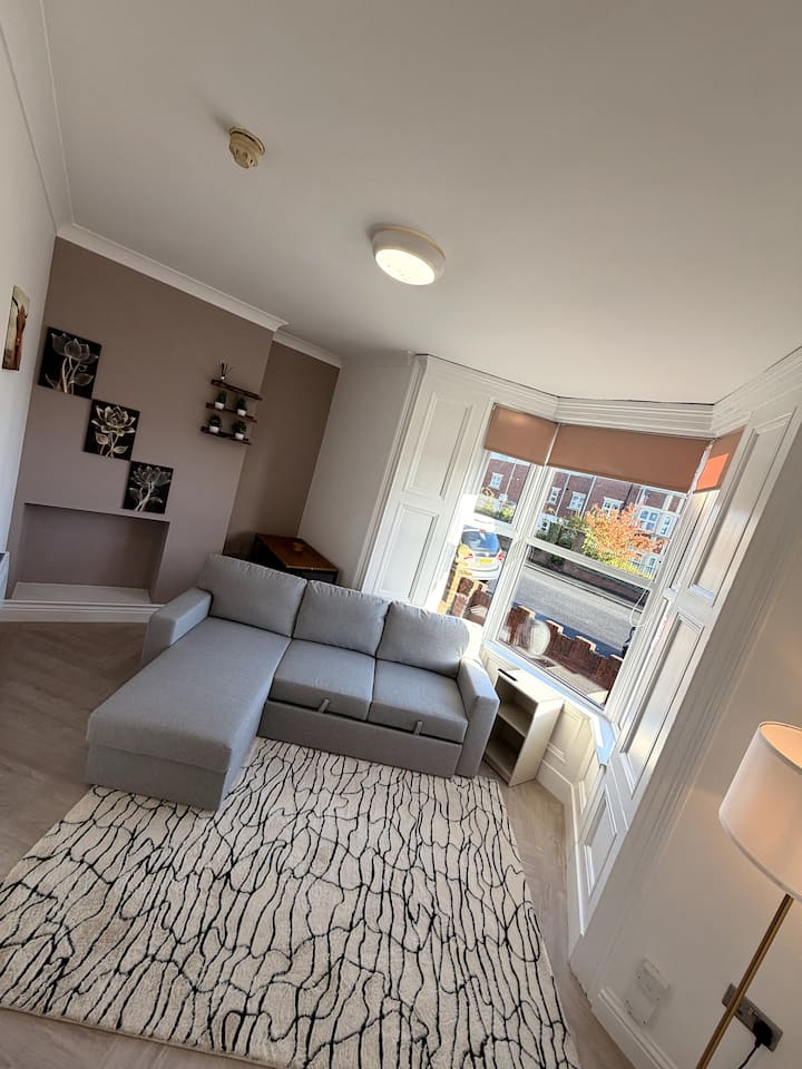 Dune Studio - Sunderland