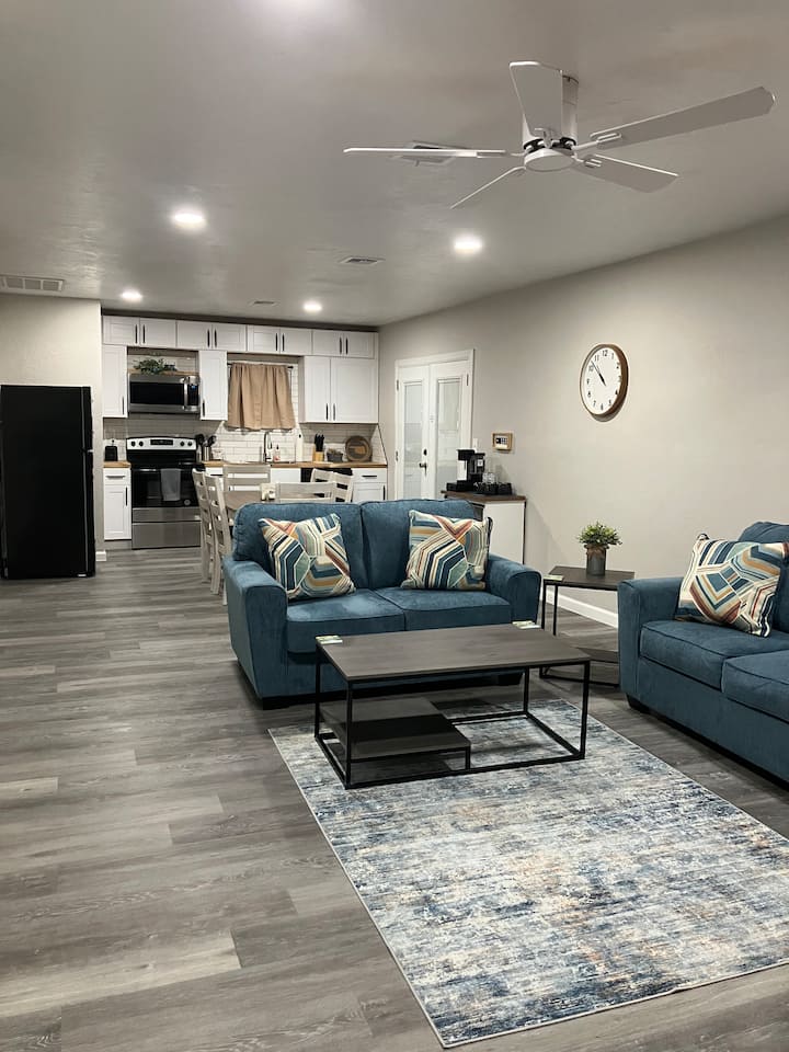 Sweet Retreat Come Relax In Style! - 霍巴特