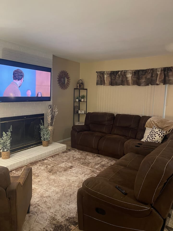 Grace Haven - Chesapeake, VA