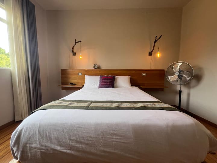 M7. Experiencia Unica En El Corazón De Cdmx - Mexico City