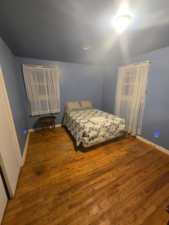 The Compound Room C3 - National Harbor, MD