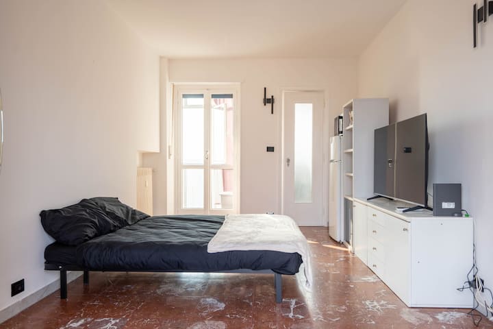 Roof Top Torino - Turín