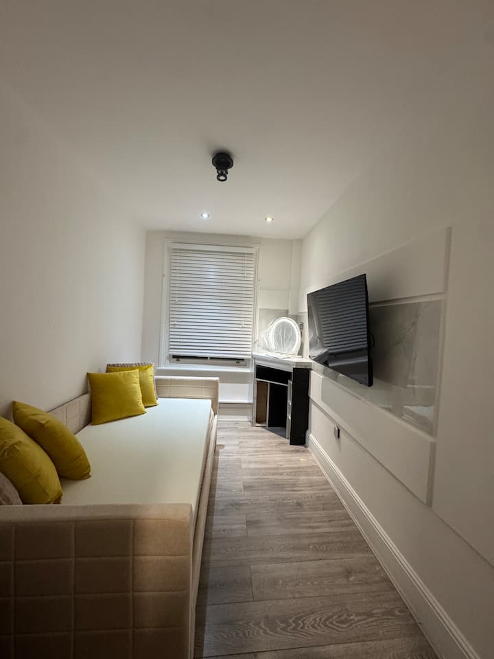 Big Ben Central London Apartment Zone 1 - City of London
