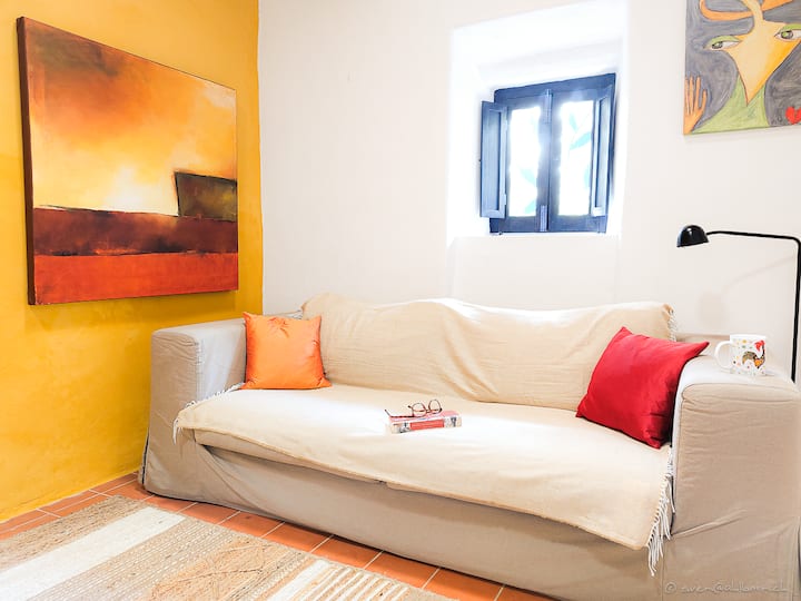 Jardins Do Carapeto - São Luís