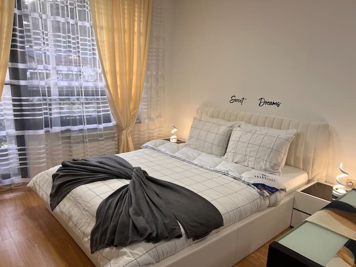 Aspen Valley Dream Room - Belitsa