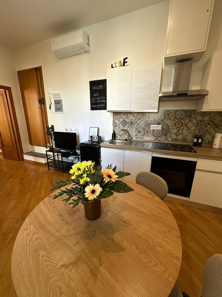 Niccolò Apartment-firenze Centro Storico - Firenze