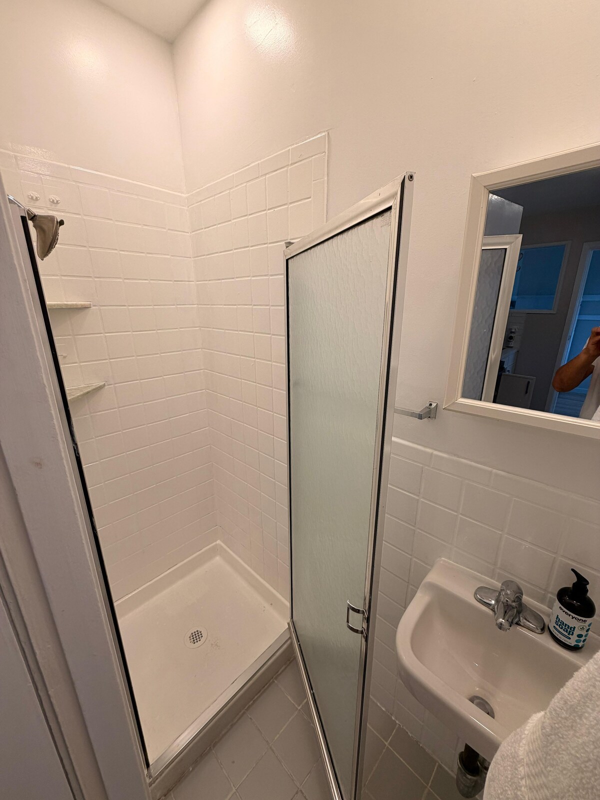 Chambre privée Russian Hill Nest, Prime SF - Maisons à louer à San ...