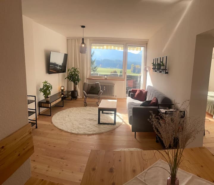 Naturblick. Der Natur Auf Der Spur. - Bad Mitterndorf