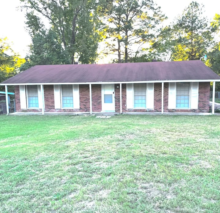 Ft. Benning Or Columbus And Chill - Columbus, GA