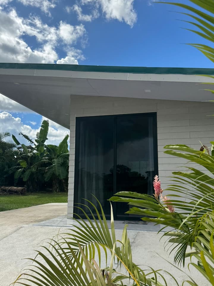 Aparta De Lujo En El Centro De La Fortuna Privado - La Fortuna