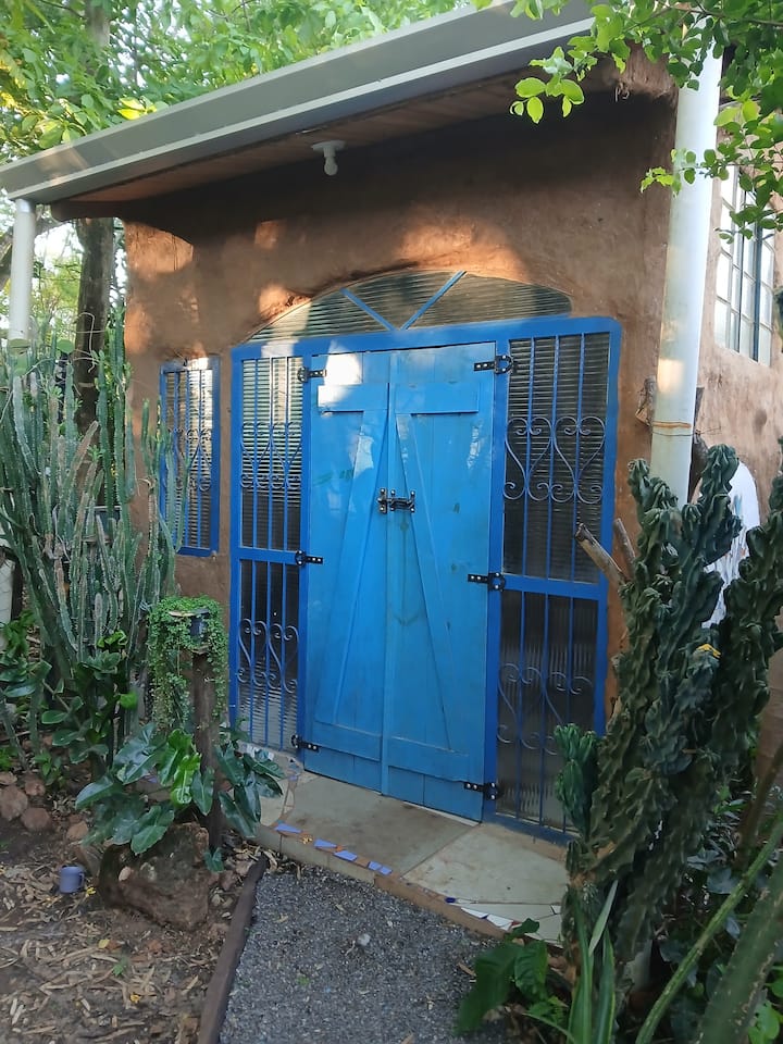 Casa Do Arará - Bonito