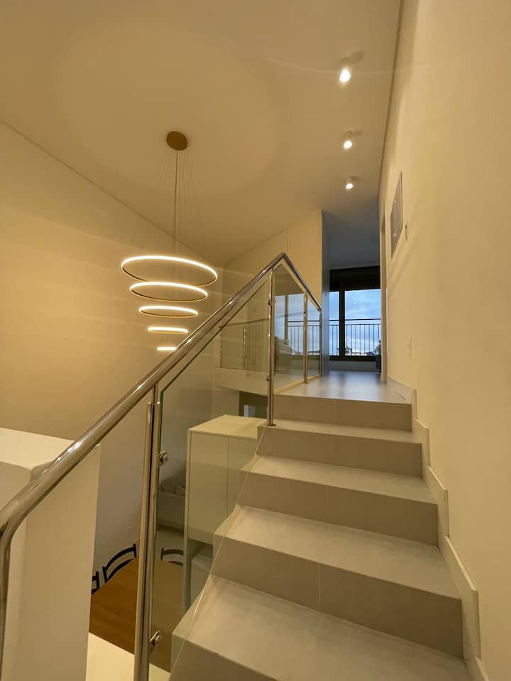 Experiência Premium Na Melhor Região De Jurerê Int - Brazil