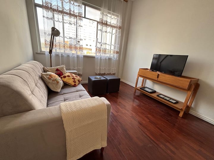 Opportunité: Appart. 3 Chambres - Bien Situé - Belém