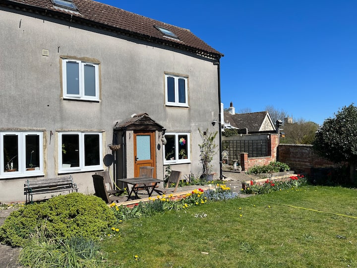 Holly House - Stroud