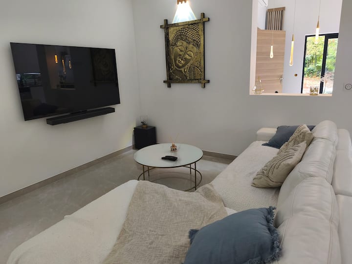 L'écrin Vert Disney - Disneyland Paris