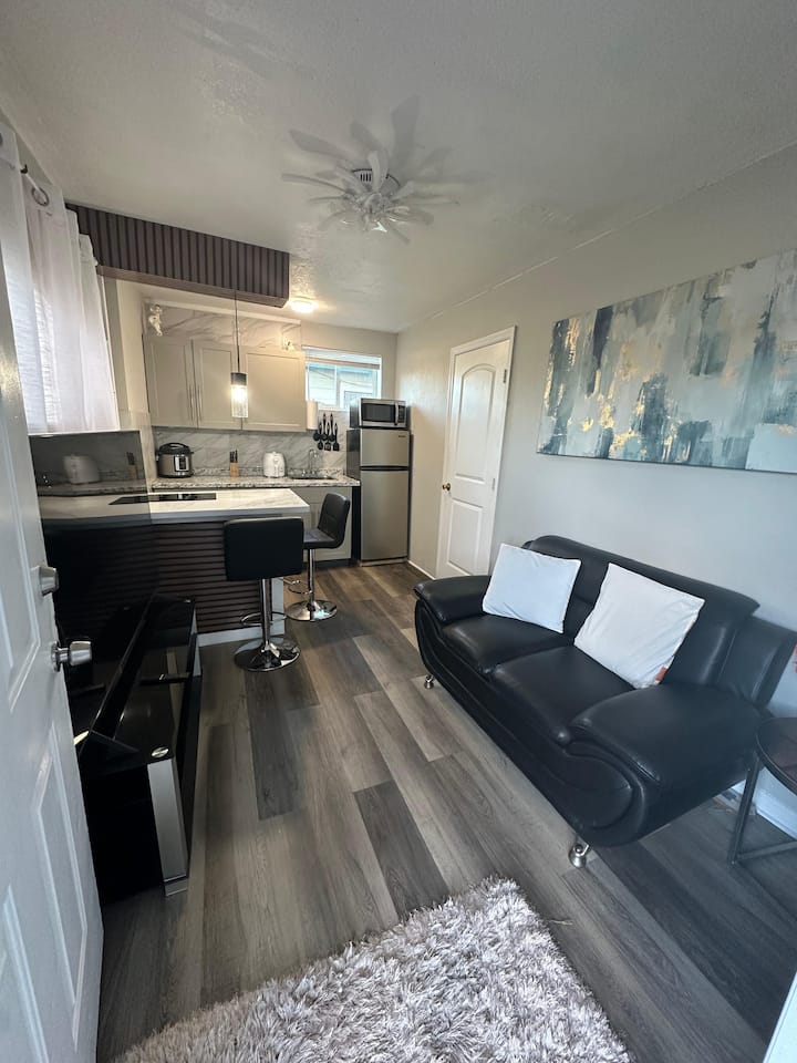 Ideal Para Estancias Cortas O Prolongadas - Orlando, FL