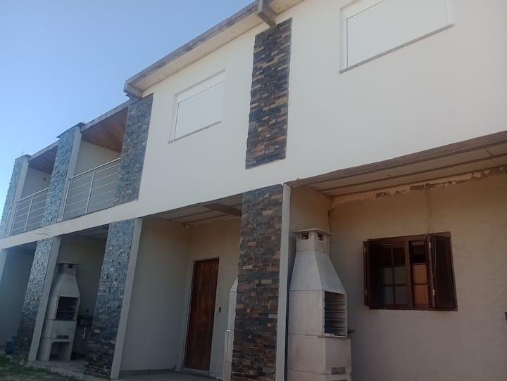 Pousada Em Tramandaí Próximo Ao Mar Kitnet(03) - Tramandaí